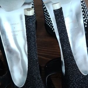 Mascotte | Shoes | Mascotte Sexy Heels | Poshmark